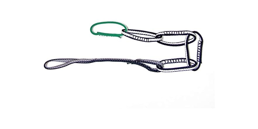 Metolius Personal Anchor System