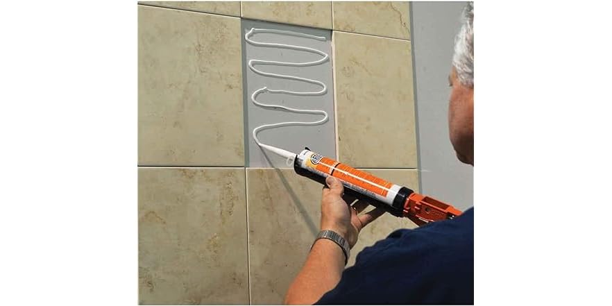Ardex Multi Purpose Construction Adhesive