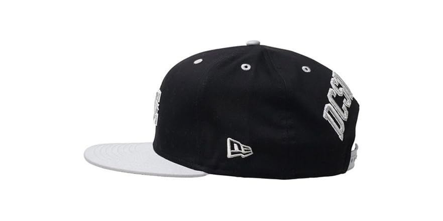 Men's Rob Dyrdek Pastime Hat