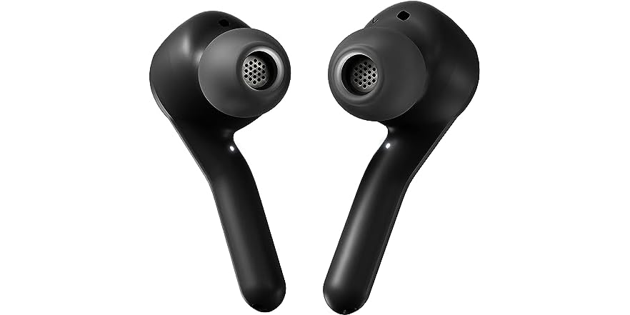 (NEW) Turtle Beach Scout Air Wireless Earbuds