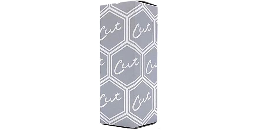 Cut Golf Cut Grey Golf Balls