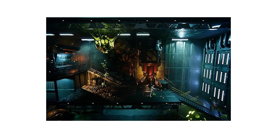 Flashback 2 Collector's Edition