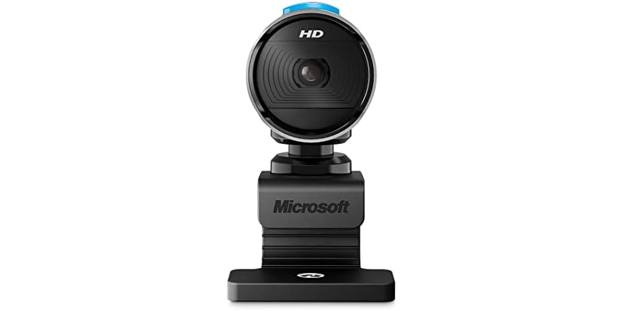 Microsoft MICR Q2F-00013 Microsoft Q2F-00013 MAIN-31891 (Open Box)