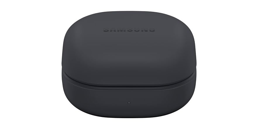 (NEW) Samsung Galaxy Buds 2 Pro ANC Earbuds (Open Box)