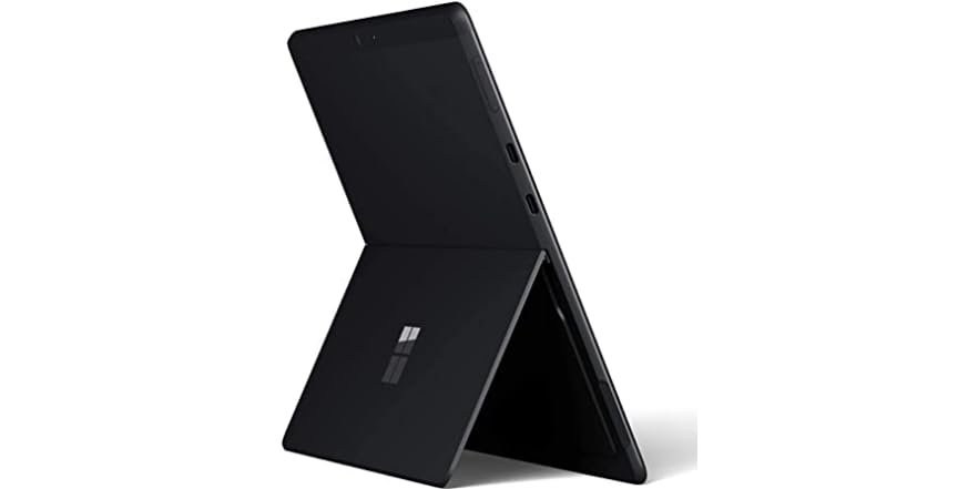 Microsoft Surface Pro X 13 Inch 2-in-1