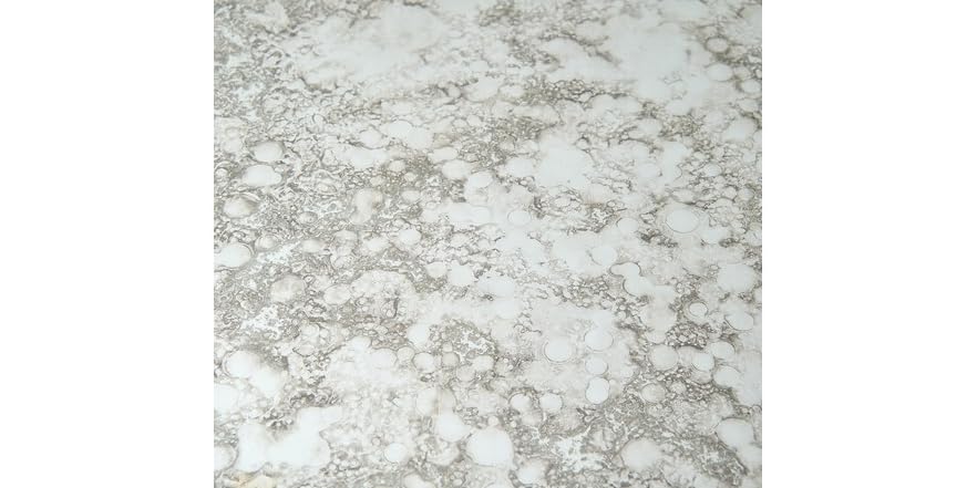 Mirrored Tray by Janine Graff