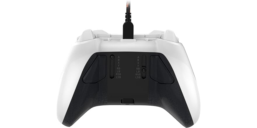 Snakebyte Officially Licensed GamePad Pro X Controller