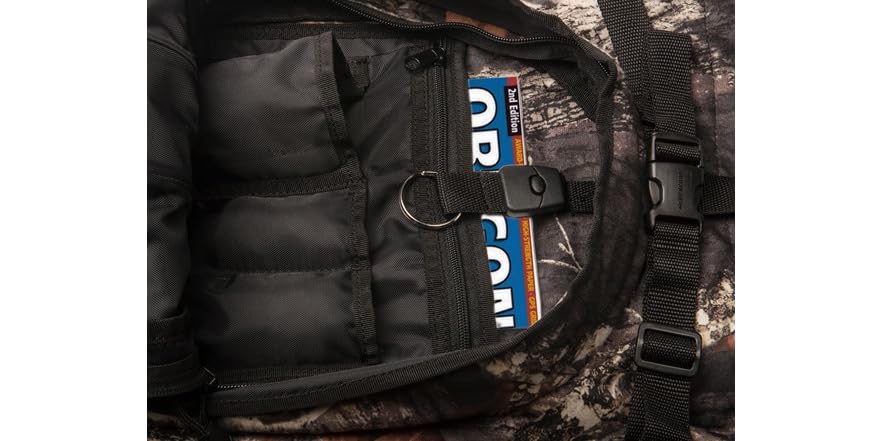 Dwight Schuh Mega Pack