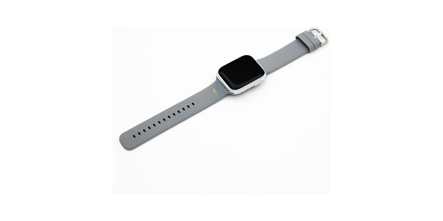 Everlast TR037 Smart Watch Activity Tracker with Phone Call Dialing ...
