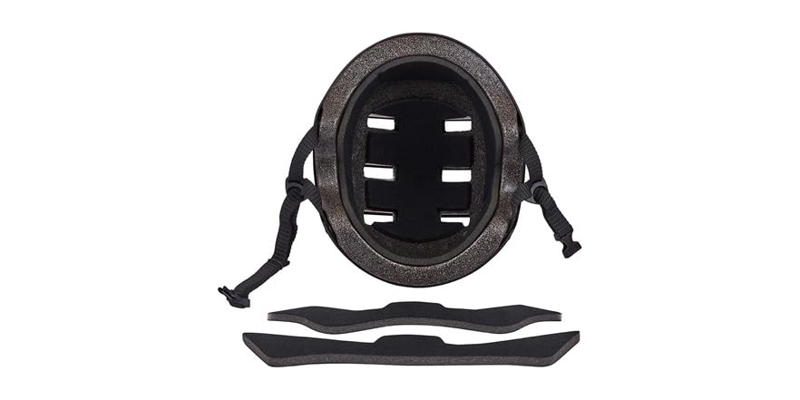 Retrospec Helmet for Adult 51-55 cm/Small