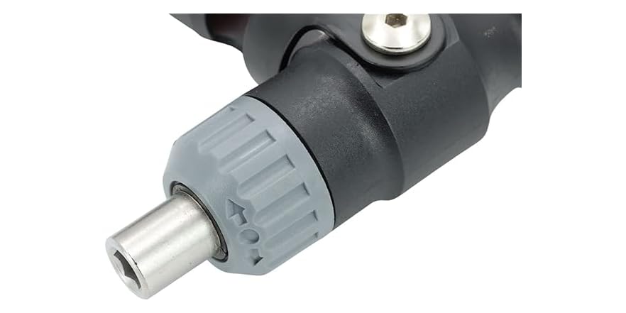 Pro-Lift Multi Hand Tool Kit for DIYers - 12pc