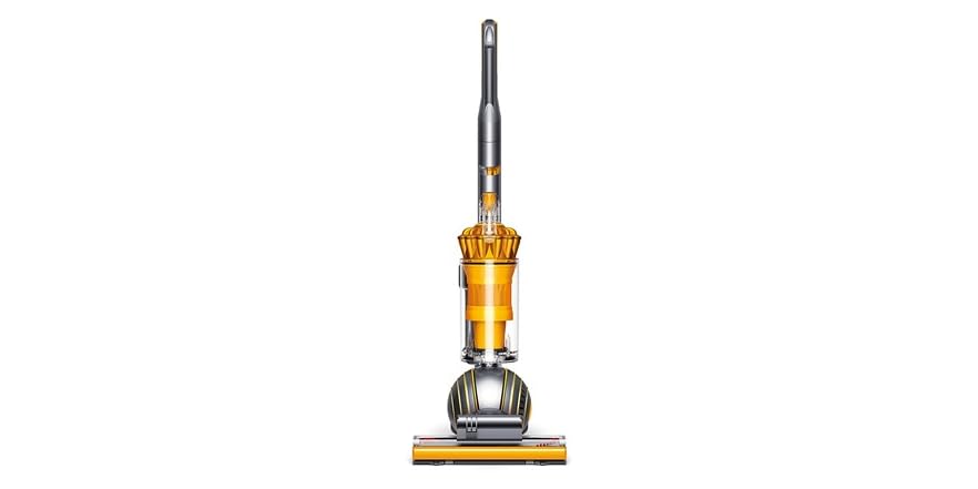 Dyson Ball Multifloor 2 Upright Vacuum