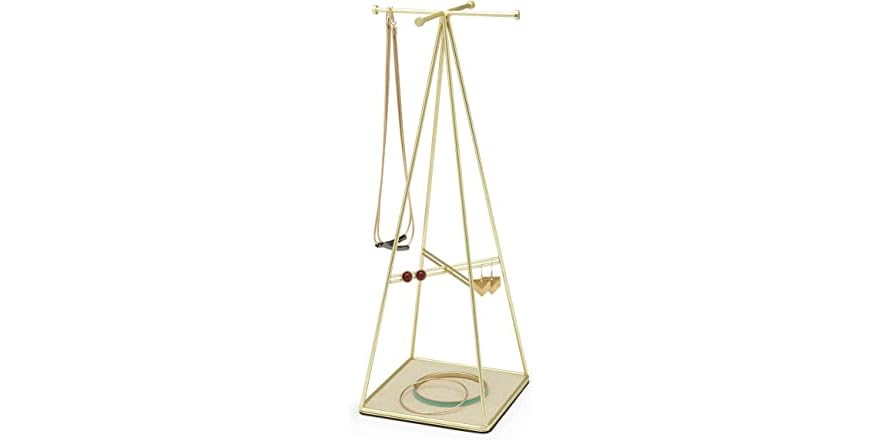 Umbra Prisma Jewelry Stand