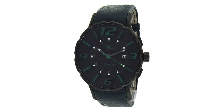 NOA Automatic Watch