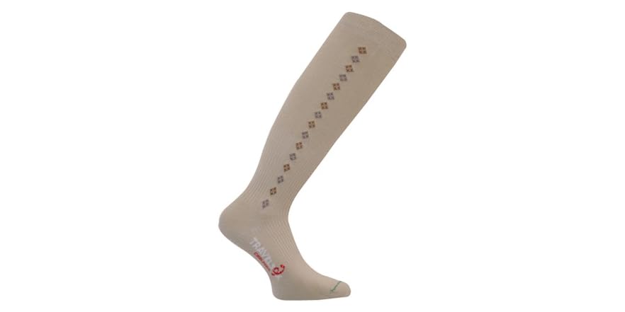 Travelsox OTC Compression Socks