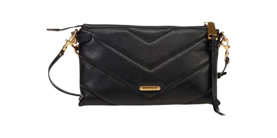 Rebecca Minkoff Bag Crossbody