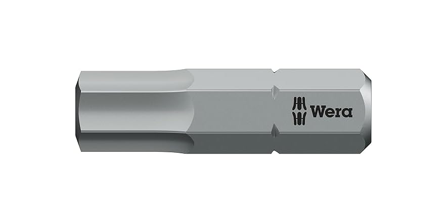 Wera 8009 Zyklop Pocket Set 2, Ratchet set, 18pc