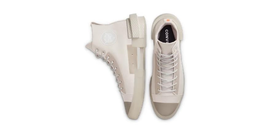 Converse ALL STAR DISRUPT CX High