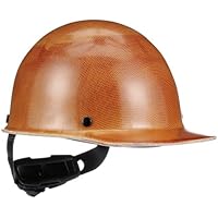 MSA Skullgard Cap Style Safety Hard Hat