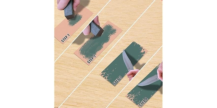 KERYE Knife Sharpening Stone Set