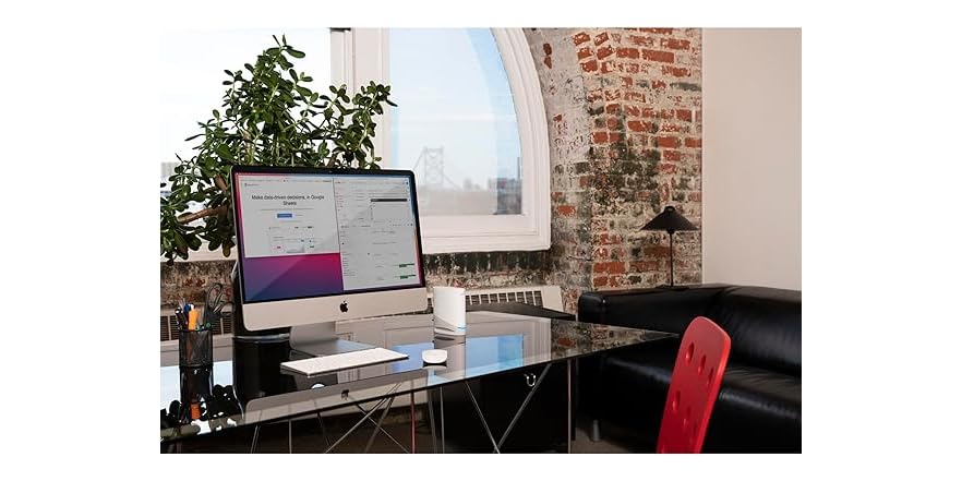 ARRIS S33 DOCSIS 3.1 Multi-Gigabit Cable Modem