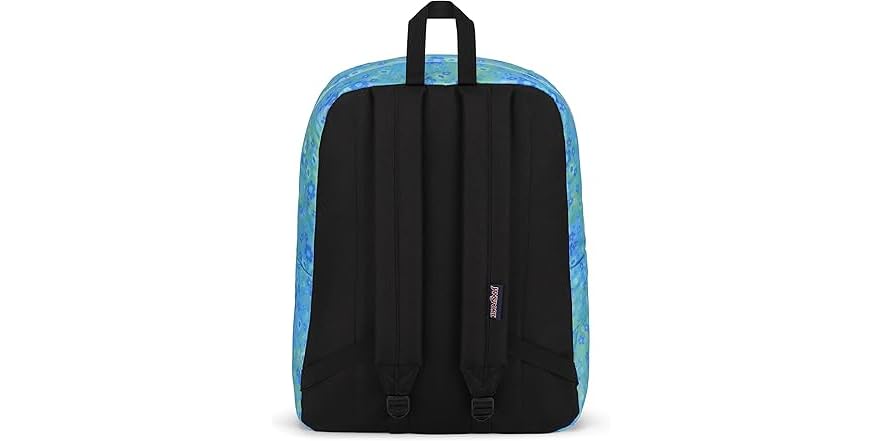 JanSport SuperBreak One Backpacks