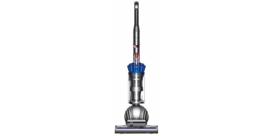 Dyson Ball Animal 2 Origin Upright Vacuum