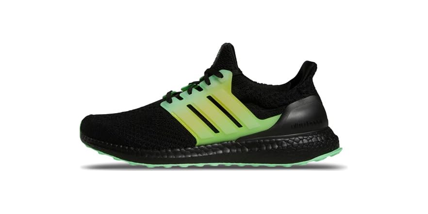 Adidas Ultraboost 5.0 DNA Men's Shoes