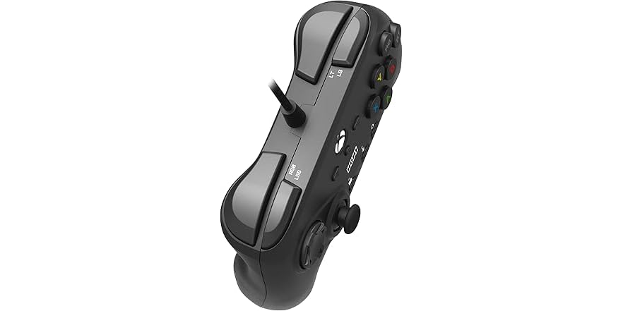 HORI Fighting Commander Octa Designed for Xbox Series X|S