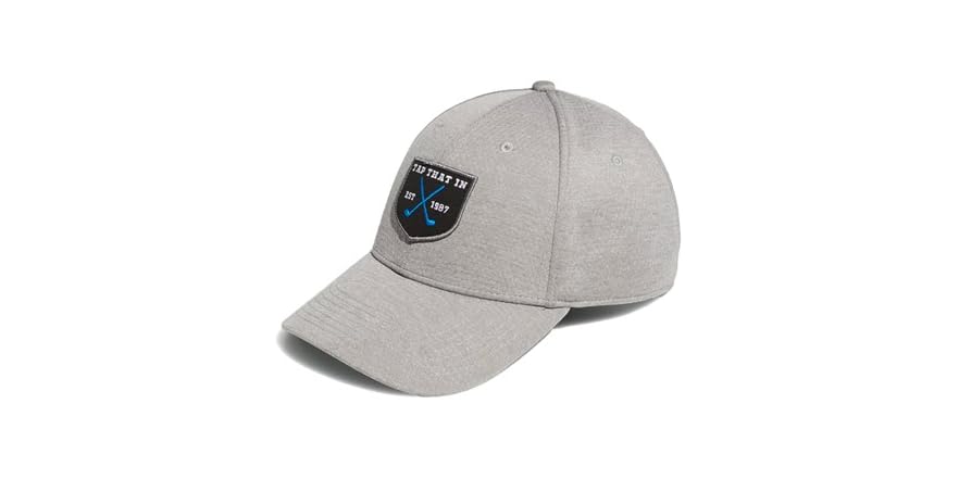 adidas Tap That In Hat