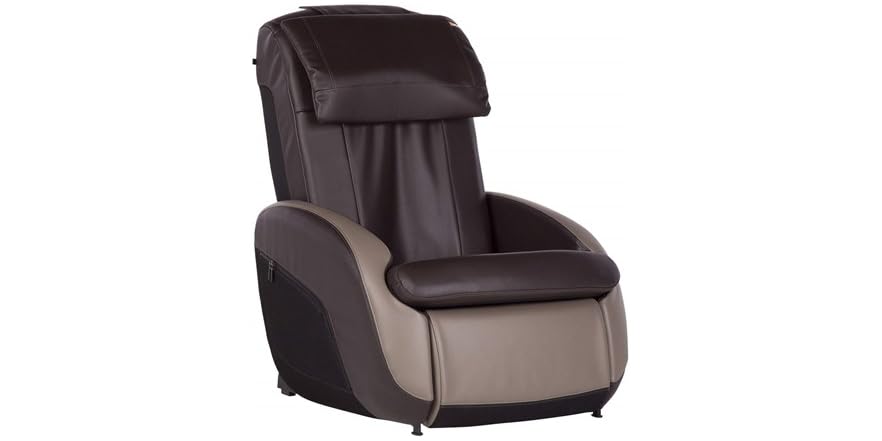 iJOY Massage Chair Active 2.1