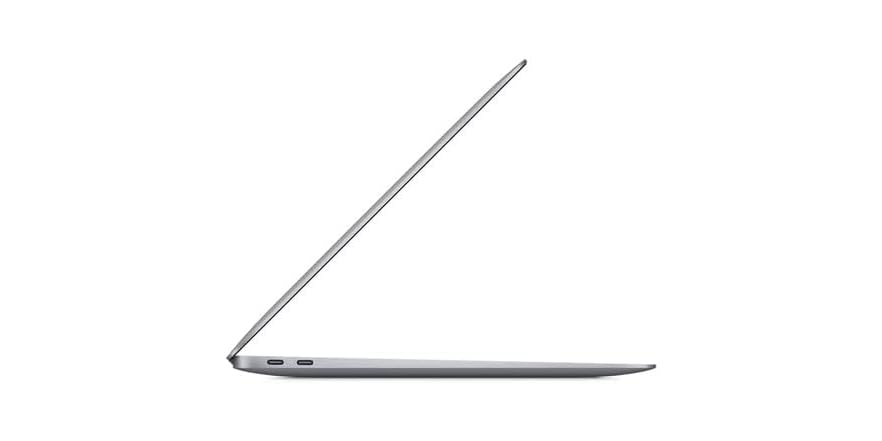 Apple MacBook Air 13" (S&D) (Open Box)