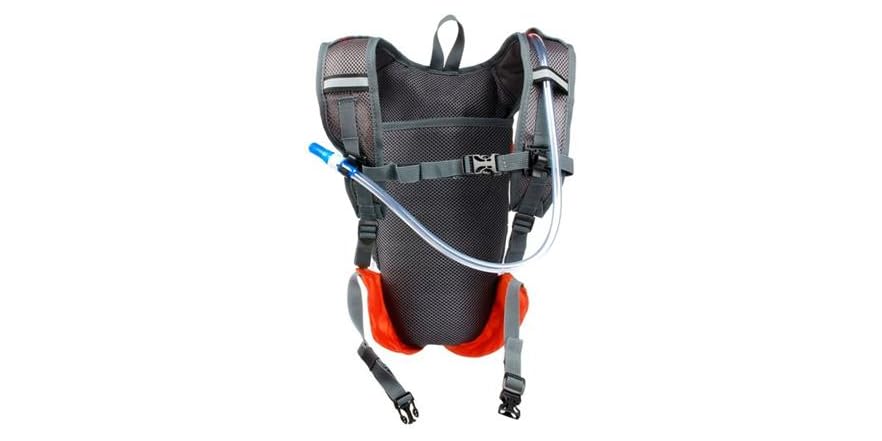 Revive Hydration Pack