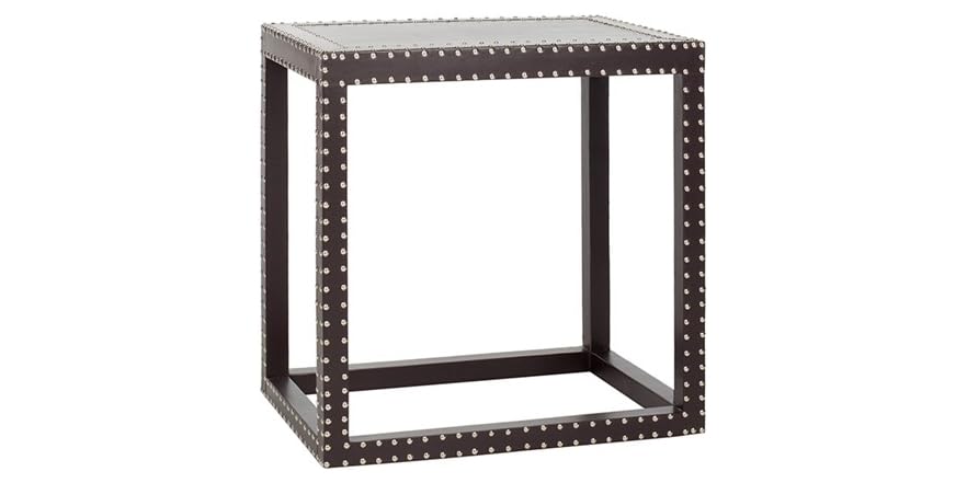 Lena End Table