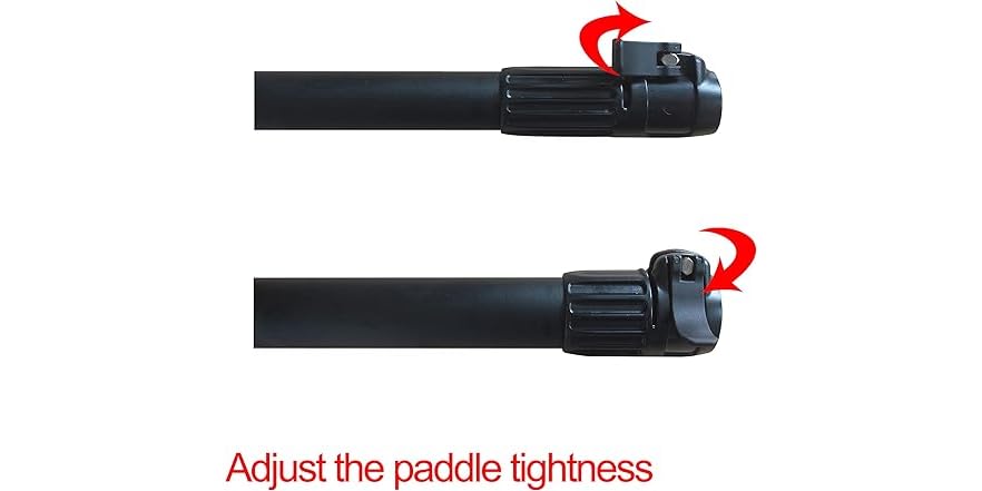 Aqua Plus Inflatable SUP - 10'6"x33"x6" Chess