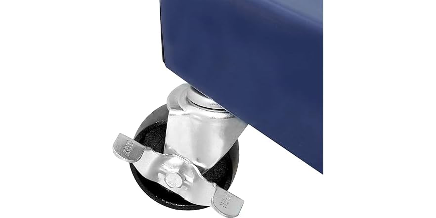 BIG RED Torin Steel Rotating Engine Stand