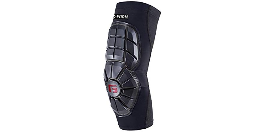 G Form Youth Baseball Pro Elbow Guard