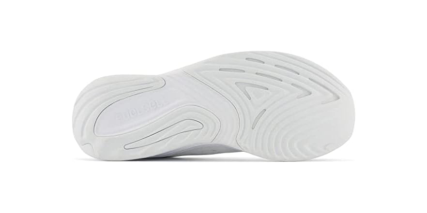 New Balance Men's Prism V2 Shoe 7.5