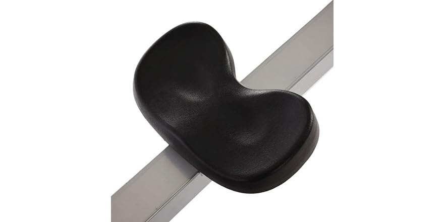 Stamina ATS Air Rower 1405