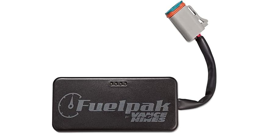 Vance & Hines 66005 Fuelpak FP3
