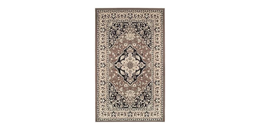 Superior Glendale Rug- Choose Size/Color