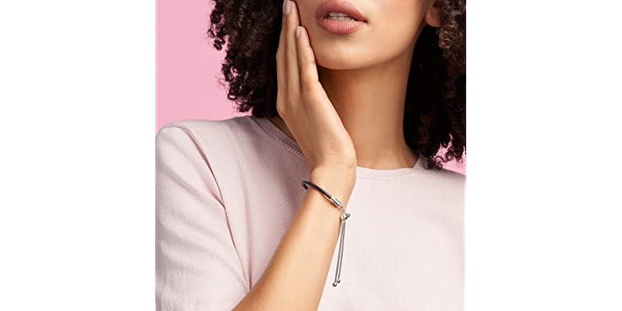 Pandora 597225CBK-2 (Open Box)