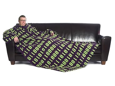 The Slanket-15 Colors