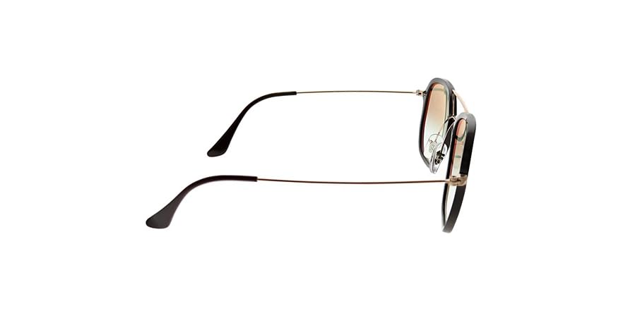 Ray-Ban RB4273