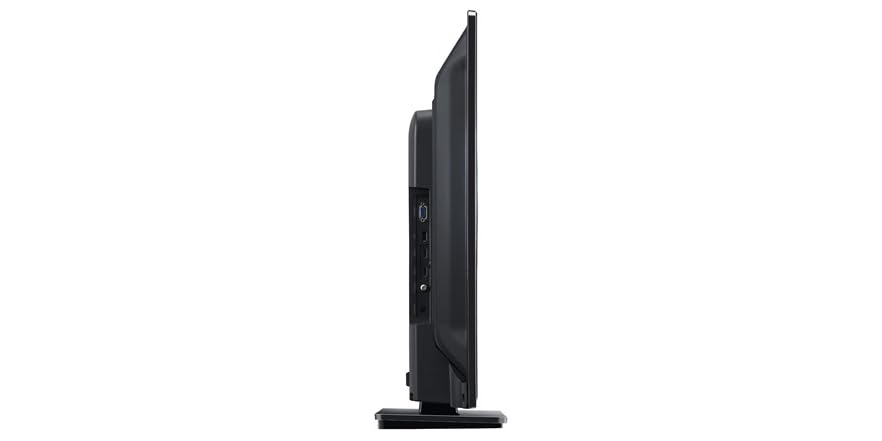 Magnavox 40" 1080p LED HDTV