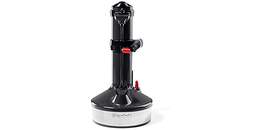 Starfrit Rotato Express 2.0 + 8 Replacement Blades