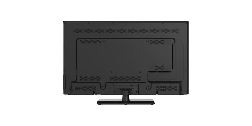 Hisense 48" Smart 1080p LED Smart HDTV