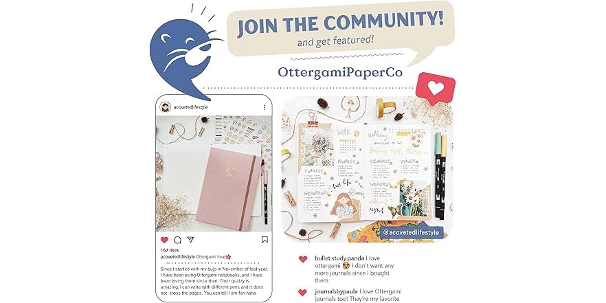 Bullet Dot Journal, A5