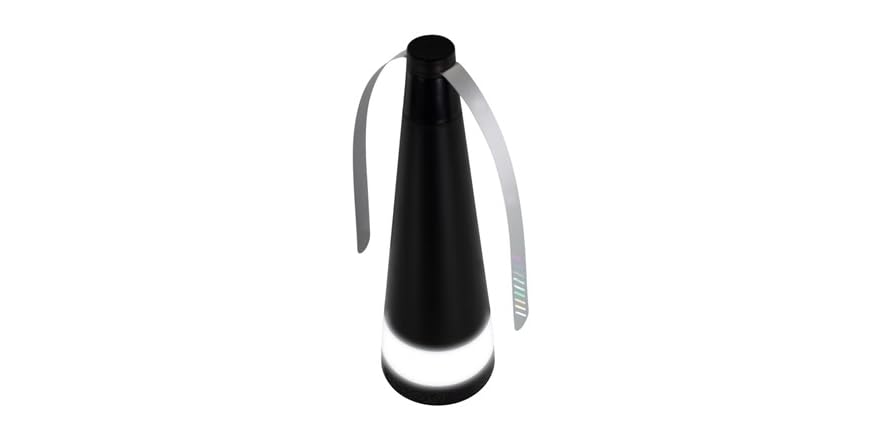 3P Experts Multifunctional Bug Fan