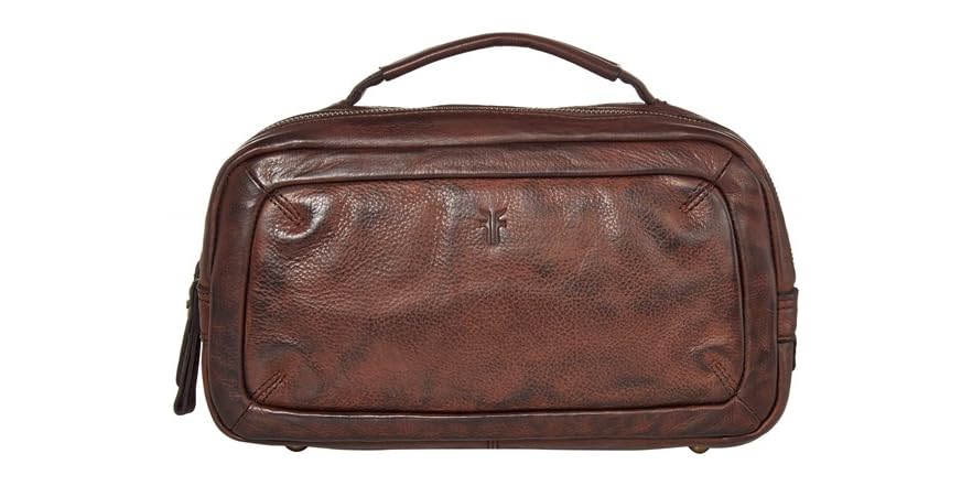 Frye Men's Murray Travel Case